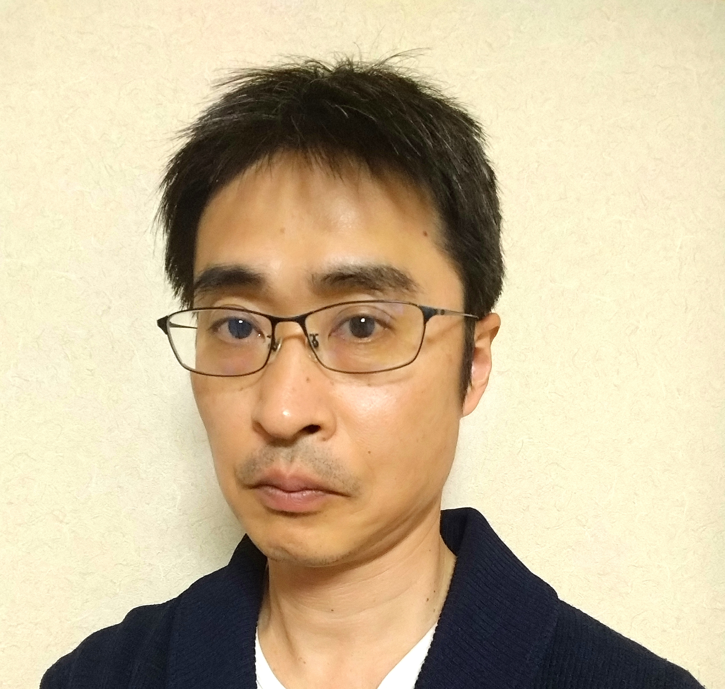 CPUの世代とは？業務用パソコン選びで失敗しないための基礎知識｜個人事業主・小規模事業者向け｜スキルパス | 小規模事業者のためのIT業務効率化ガイド