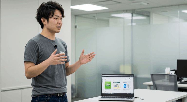 【ざっくり比較】Adobe Acrobat Reader／Standard／Proの違いと選び方をわかりやすく解説 | 小規模事業者のための ...